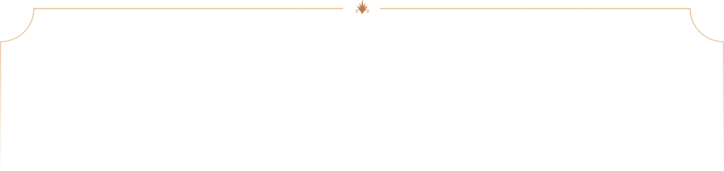 Cake Crasher - Elevate Cannabis