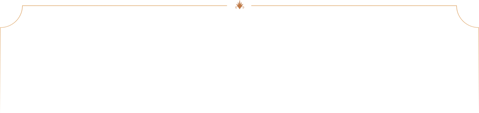 Elevate Cannabis Brands: Innovators in Cannabis Products