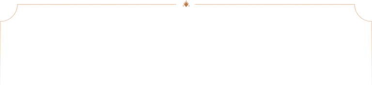 Cake Crasher - Elevate Cannabis