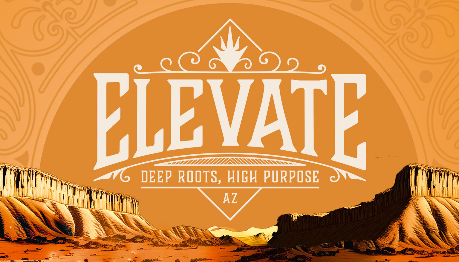 What is the Meaning of 420 and Where did it Come From? - Elevate Cannabis