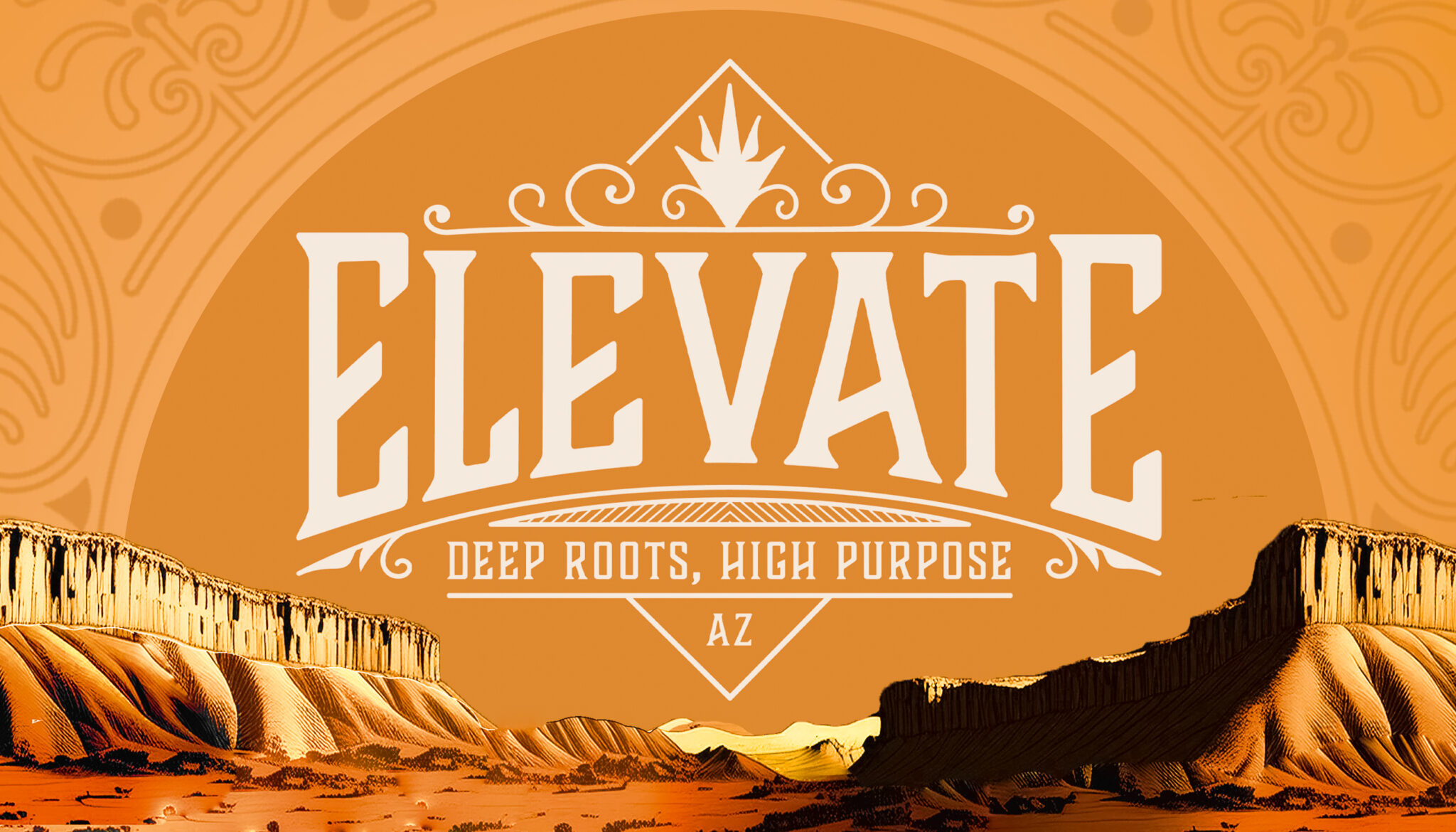 THC Diamonds: What Are They & How to Smoke Them | Elevate Cannabis