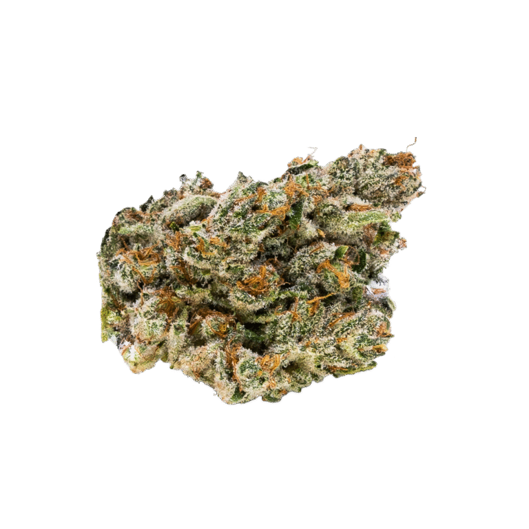 Citradelic Sunset - Elevate Cannabis