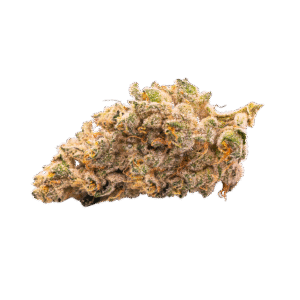 Garlic Crusher - Elevate Cannabis