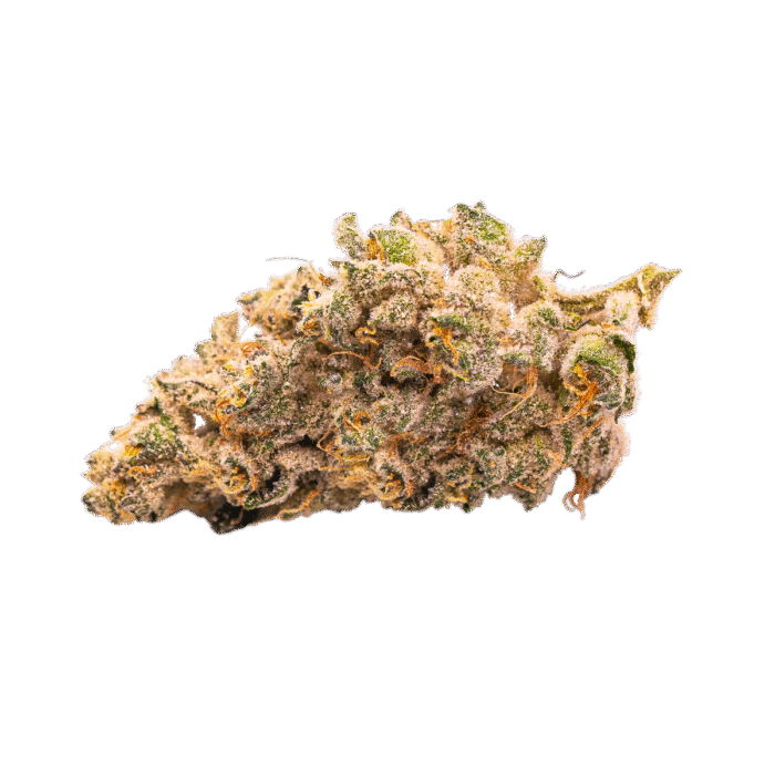 Garlic Crusher - Elevate Cannabis