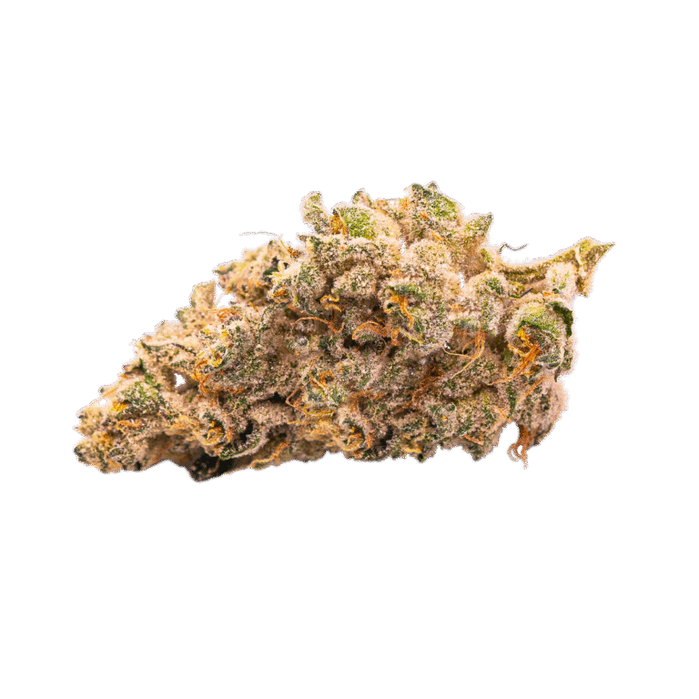 Garlic Crusher - Elevate Cannabis