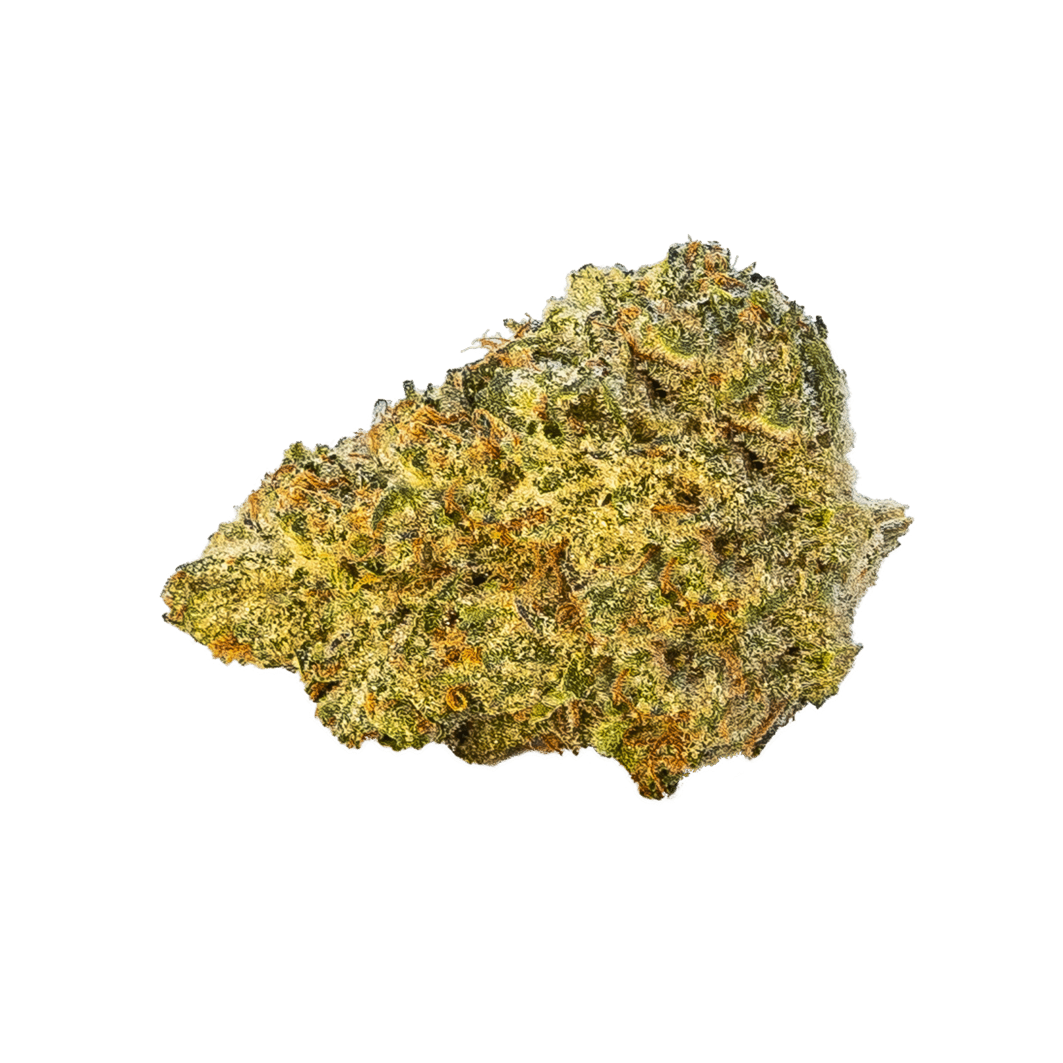 Grease Monkey - Elevate Cannabis