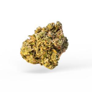 Lemon G - Elevate Cannabis