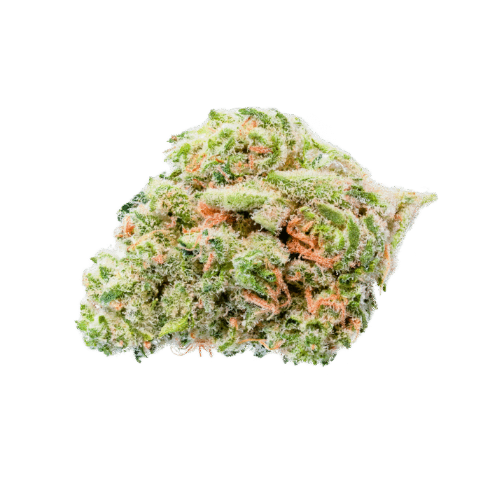 Cali Sunset Rosé - Elevate Cannabis