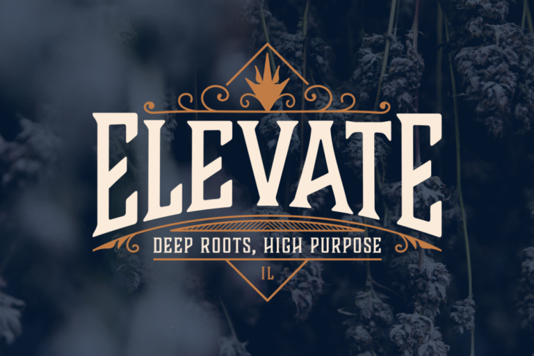 What is the Meaning of 420 and Where did it Come From? - Elevate Cannabis