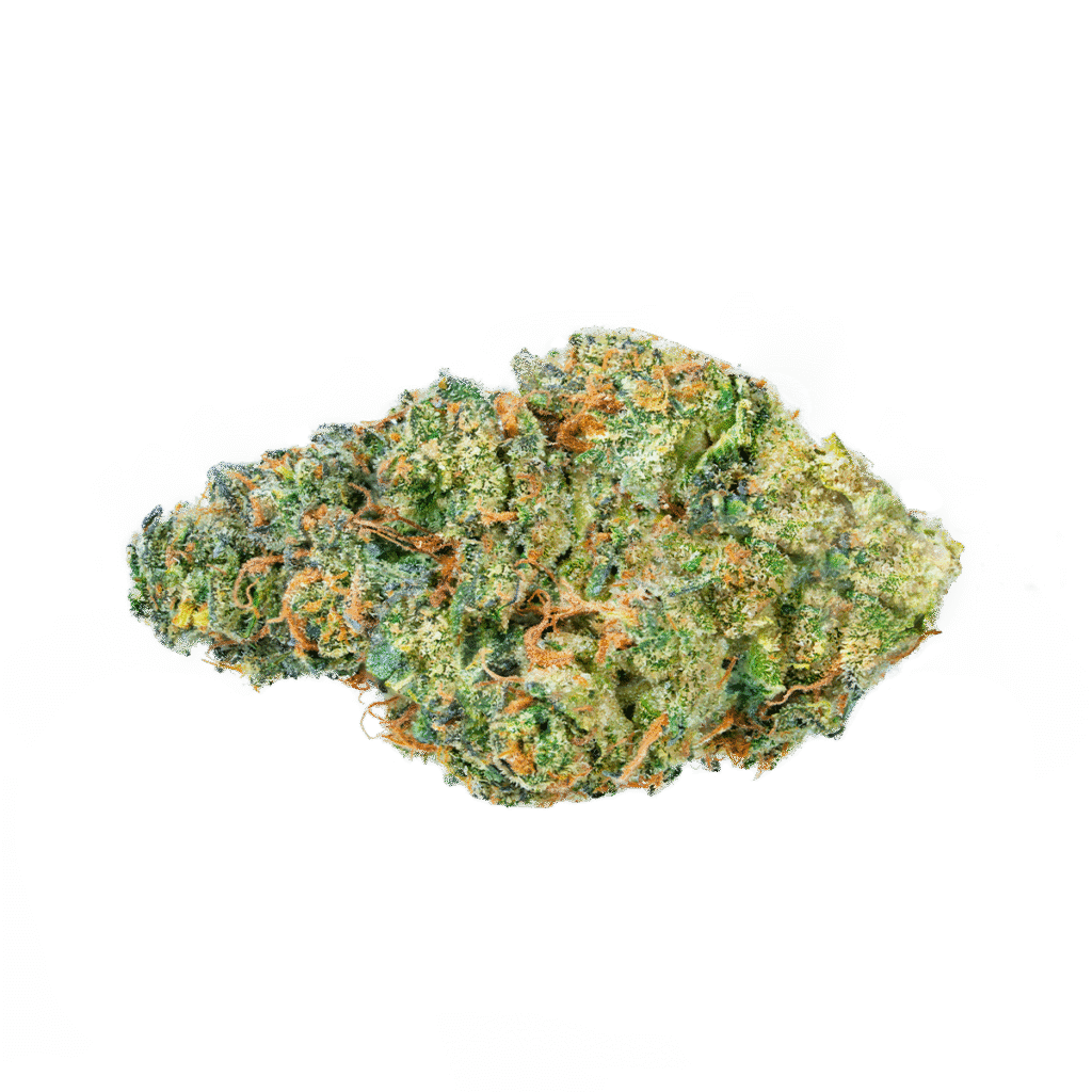 Pavé - Elevate Cannabis
