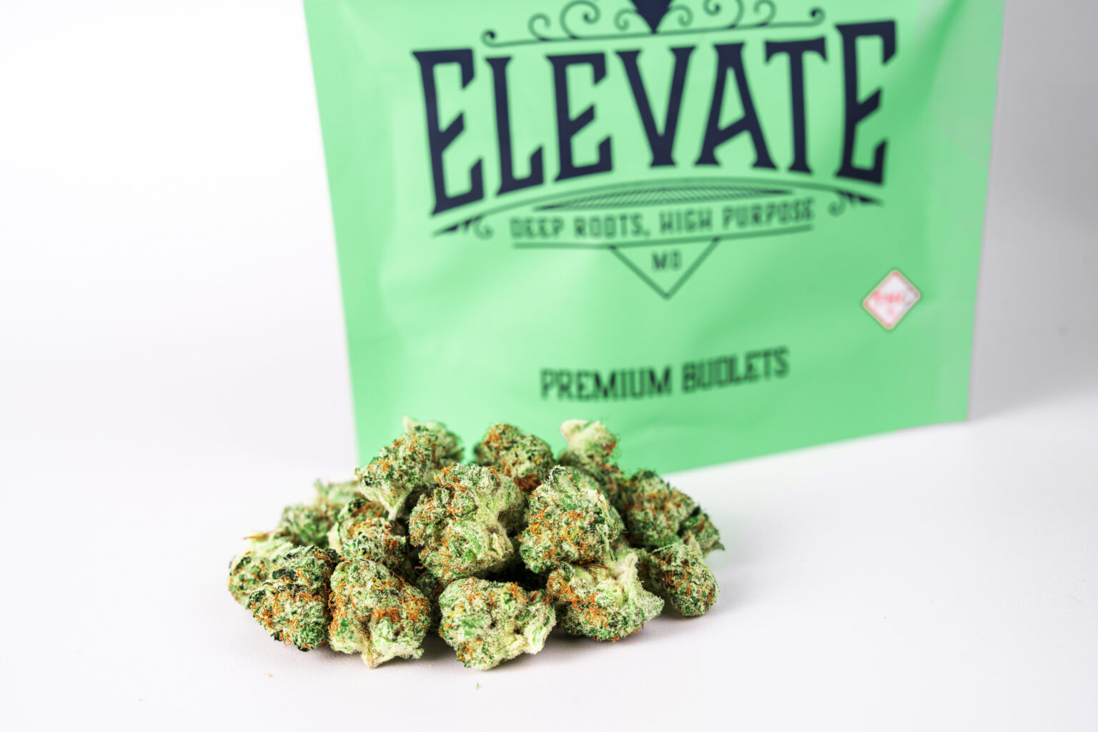 What Are Cannabis Budlets and Are They Worth It?